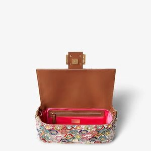 Fendi Baguette Bag