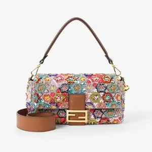 Fendi Baguette Bag