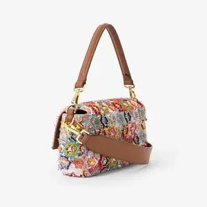 Fendi Baguette Bag
