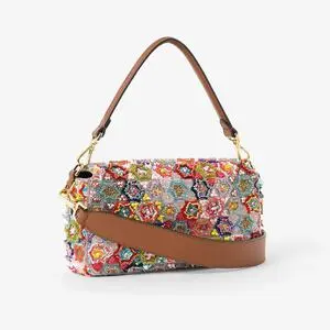Fendi Baguette Bag