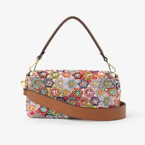 Fendi Baguette Bag
