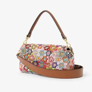 Fendi Baguette Bag