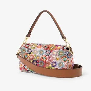 Fendi Baguette Bag
