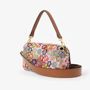 Fendi Baguette Bag