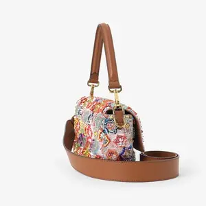Fendi Baguette Bag
