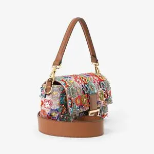Fendi Baguette Bag