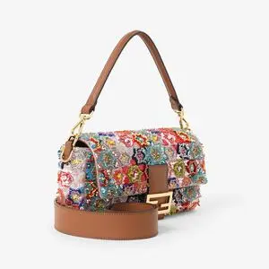Fendi Baguette Bag