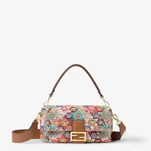 Fendi Baguette Bag