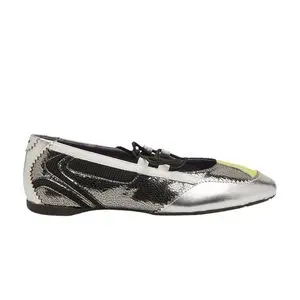 Diesel® Ballerina Shoes For Women