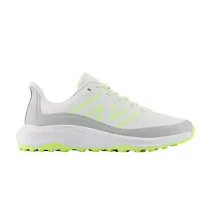 NEW BALANCE Fresh Foam Contend V3 " Afterglow" Sneakers - White