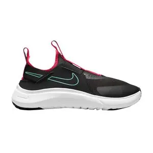 Nike Flex Plus Gs Athletic Sneakers