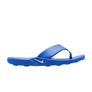 Nike Marina Slide Crystal - Blue
