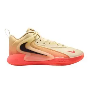 Nike Hyperset 2 Se Athletic Sneakers