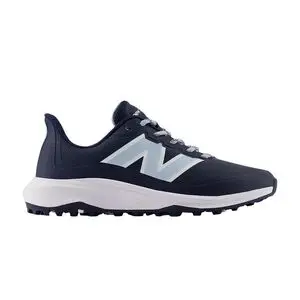 NEW BALANCE Fresh Foam Contend V3 Sneakers - Blue