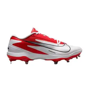 Nike Diamond Standout Metal Baseball Cleats
