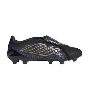 Adidas Predator League Fold-over Tongue Fg Mg 'kaka