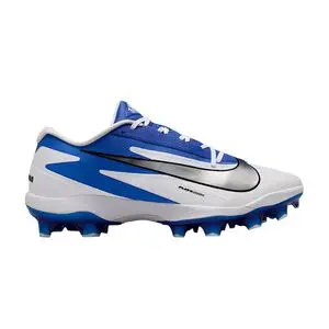 Nike Diamond Standout Mcs Baseball Cleats