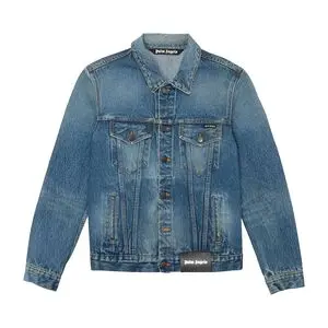 Palm Angels Denim