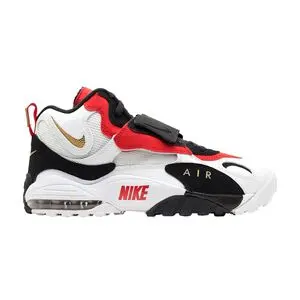 Nike Air Max Speed Turf