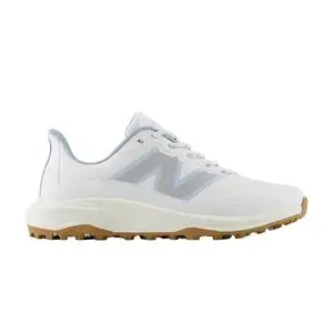 NEW BALANCE Fresh Foam Contend V3 Athletic Shoes
