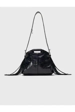Maje Large Mini Bags