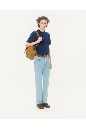 Valentino Garavani Applique Shirts For Women