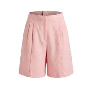 Glam On You Loose Fit Bottoms For Women