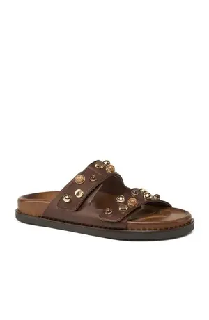 Grace Footwear Textured