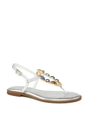 Grace Footwear Textured