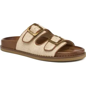 Grace Footwear