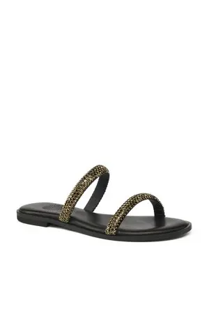 Grace Footwear Slides Shoes For Women