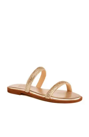 Grace Footwear Embellished Shoes For Women