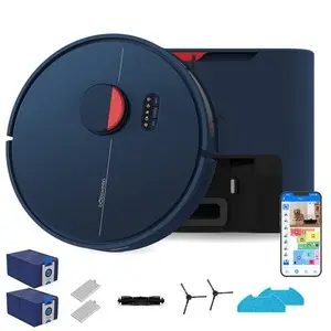 Bobsweep Electronics Accessories