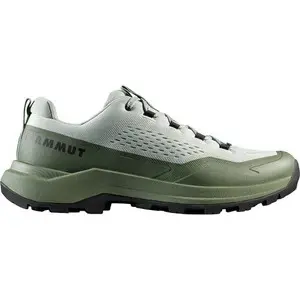 Mammut Casual Shoes For Men