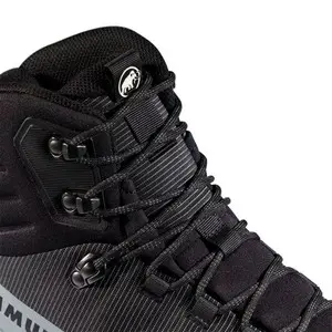 MAMMUT Ducan Iii High Gtx Hiking Boots