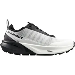 Mammut
