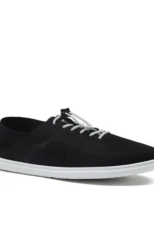 Lands' End Shoes For Men