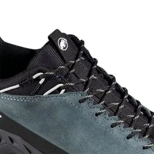 MAMMUT Alnasca Iv Low Lth Approach Shoe