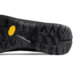 MAMMUT Alnasca Iv Low Lth Approach Shoe