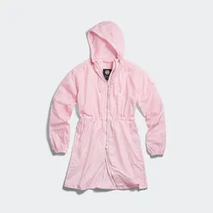 Canada Goose Lume Lightweight Jacket - Bloom Pink