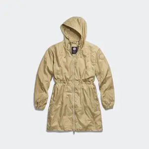 Canada Goose Lume Lightweight Jacket - Timber Sand
