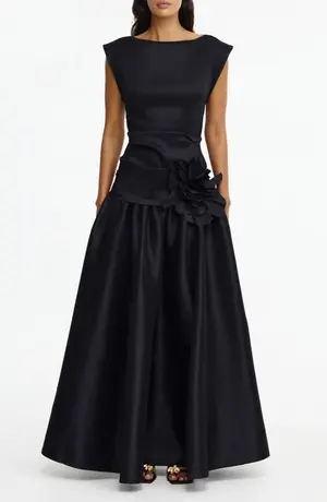 Acler Glam Dresses