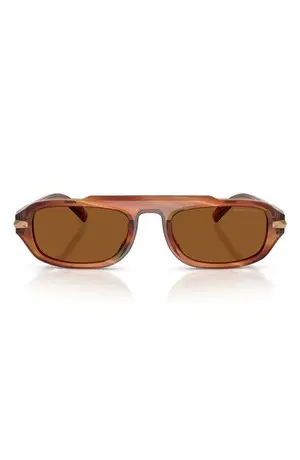 Michael Kors Sunglasses Eyewear For Men