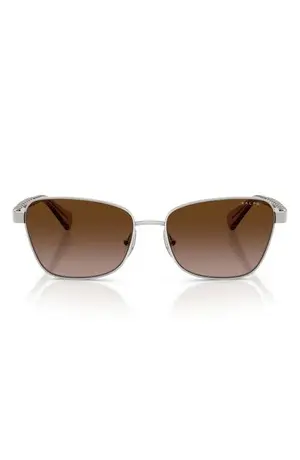 Ralph Lauren Logo Accessories For Women