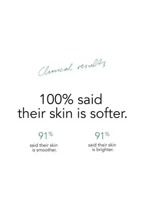 DORE La Crème All In One Daily Moisturizer - Regular