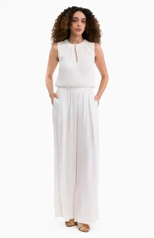 Rebecca Taylor Blouse Camis Tanks For Women