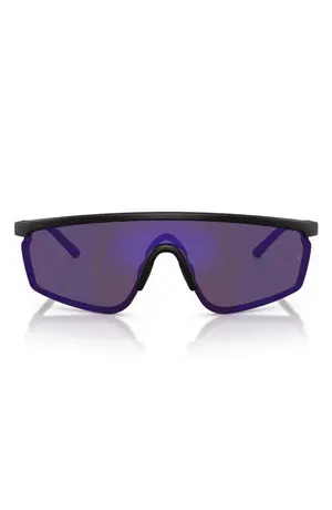 Women's Purple Eyewear