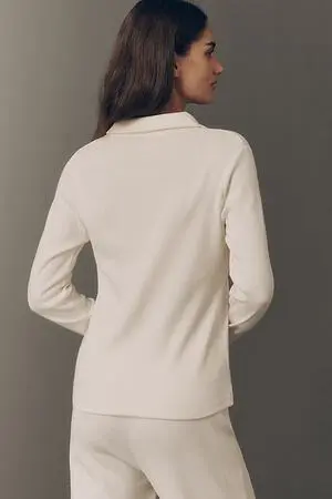 4TH & RECKLESS Liliana Pullover
