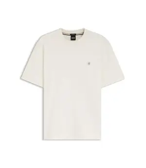 Boss Metallic T-shirts For Men