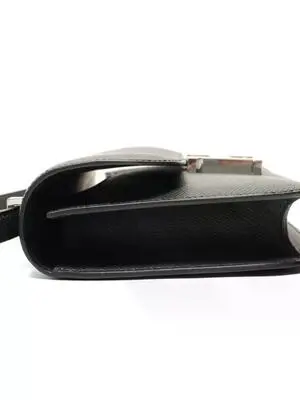 Hermès Constance Elan Shoulder Bag